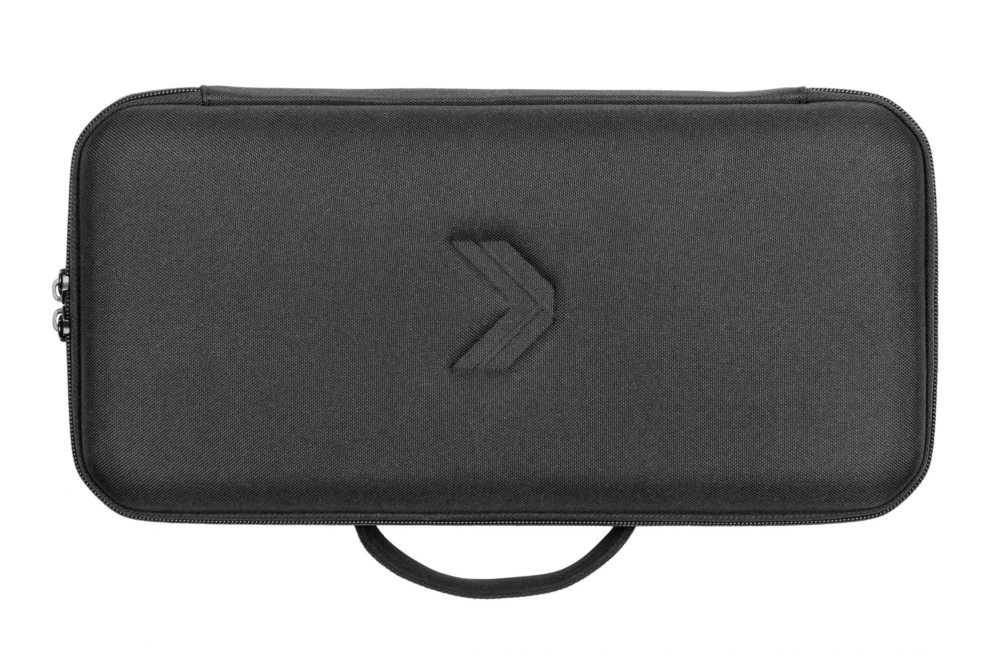 60% Travel Case – Kinesis Gaming