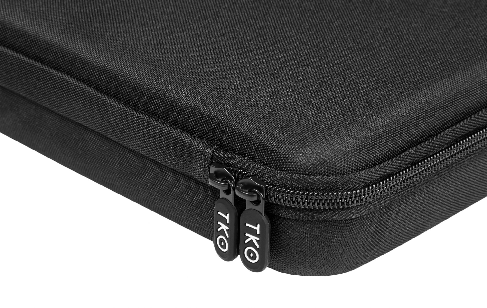 60% Travel Case – Kinesis Gaming